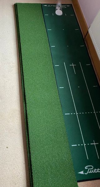 putting matt | 9 All Sections Ads For Sale in Ireland | DoneDeal