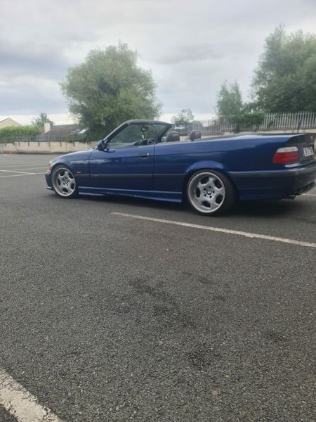 fordson-major-back-end Vintage Cars For Sale in Ireland | DoneDeal