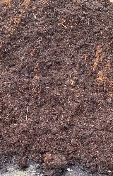 bark mulch lorry loads | 28 All Sections Ads For Sale in Ireland | DoneDeal