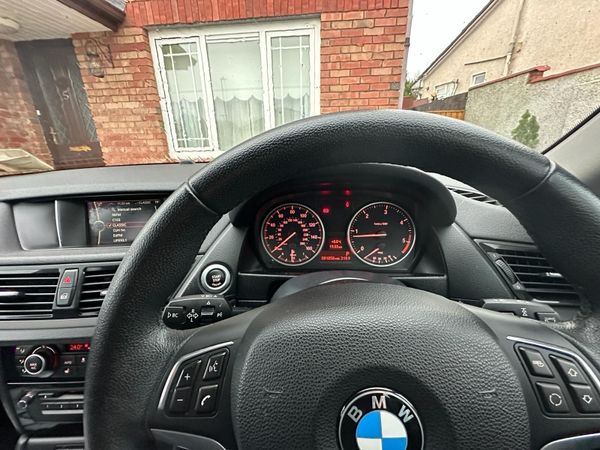 bmw alloys 5 x 120 | 1,591 Ads in Cars For Sale in Ireland | DoneDeal