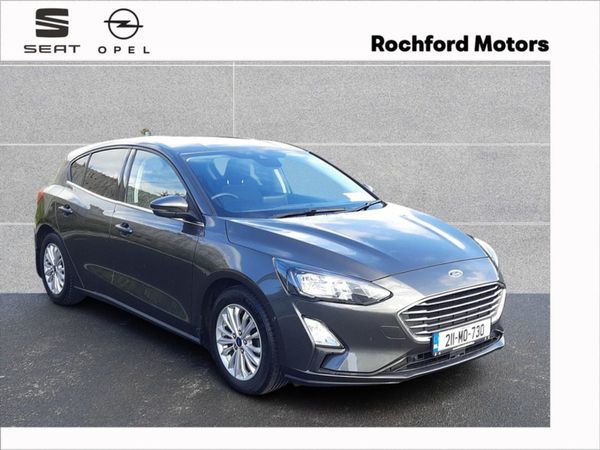 active maths 2 2nd edition | 241 Ads in Cars For Sale in Ireland | DoneDeal