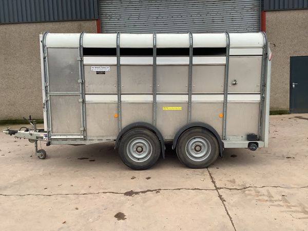 Farm Machinery Ads For Sale in ulster | DoneDeal