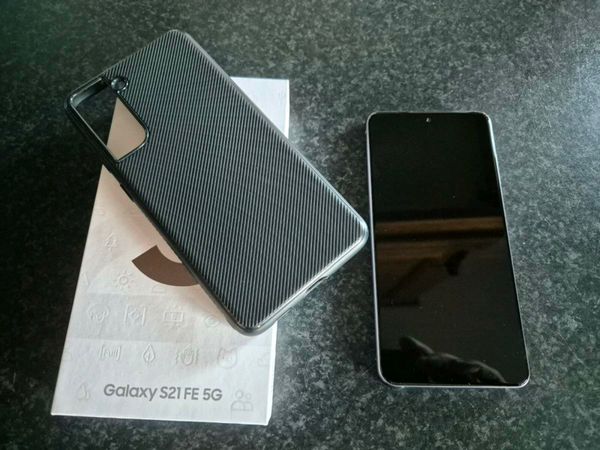 samsung s21 128gb 3 | 79 All Sections Ads For Sale in Ireland | DoneDeal