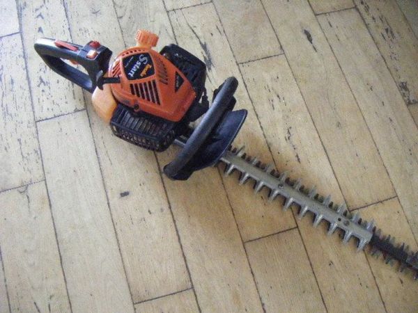 still trimmer | 10 All Sections Ads For Sale in Ireland | DoneDeal