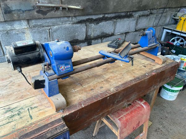 record lathes | 6 All Sections Ads For Sale in Ireland | DoneDeal