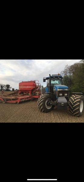 all | 14,366 Farm Machinery Ads For Sale in Ireland | DoneDeal