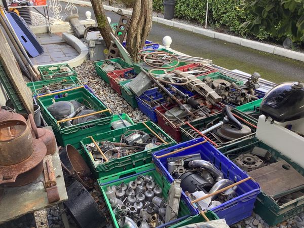 lucas lamp | 3 All Sections Ads For Sale in Ireland | DoneDeal