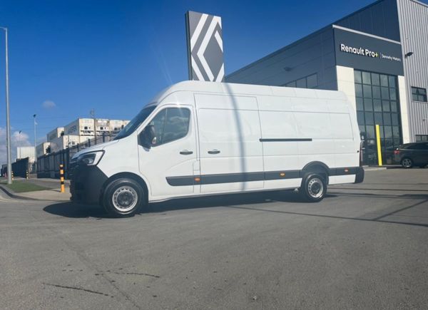 adam rack stand | 5 All Sections Ads For Sale in Ireland | DoneDeal