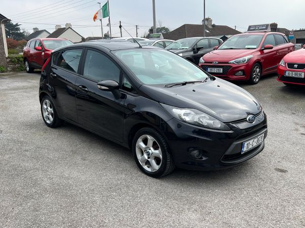 dunnes mirrors | 98 All Sections Ads For Sale in Ireland | DoneDeal