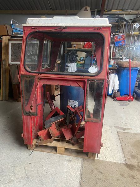 duncan cab glass | 4 All Sections Ads For Sale in Ireland | DoneDeal
