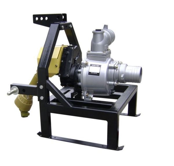 pto water pump | 17 All Sections Ads For Sale in Ireland | DoneDeal