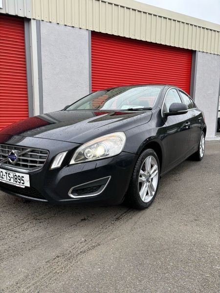 volvo 24 | 406 All Sections Ads For Sale in Ireland | DoneDeal