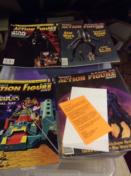 action figures | 65 All Sections Ads For Sale in Ireland | DoneDeal