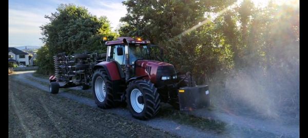 Farming Ads For Sale in Carlow | DoneDeal