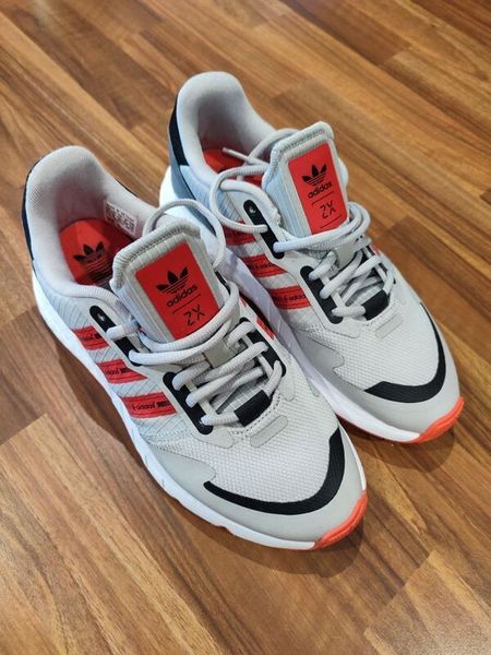 adidas ultraboost size 6 | 17 All Sections Ads For Sale in Ireland ...