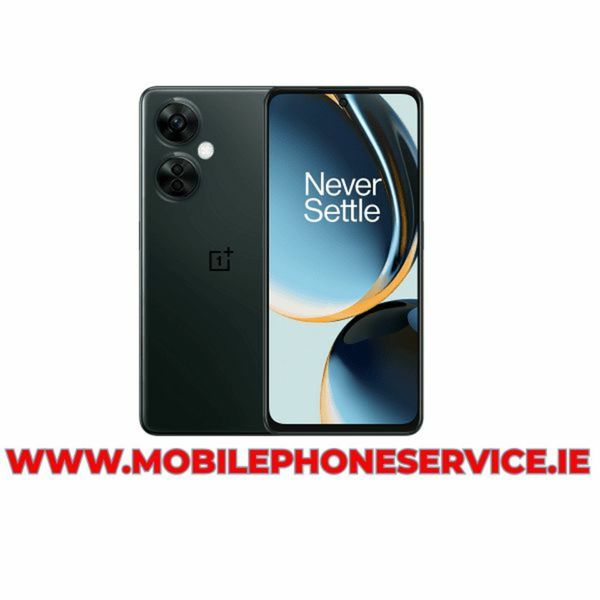 oneplus 3 3t sim card reader replacement | 5 All Sections Ads For Sale ...