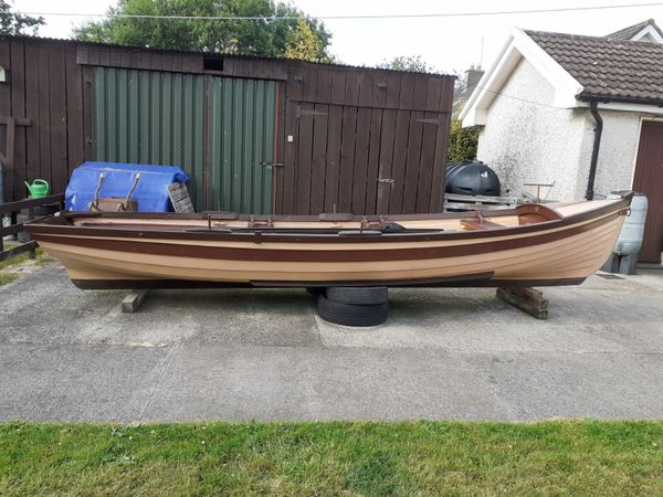 sheelin boats | 14 All Sections Ads For Sale in Ireland | DoneDeal