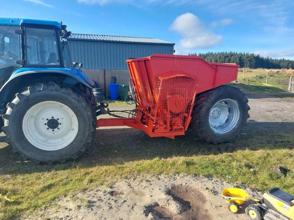 turf hoppers | 23 All Sections Ads For Sale in Ireland | DoneDeal