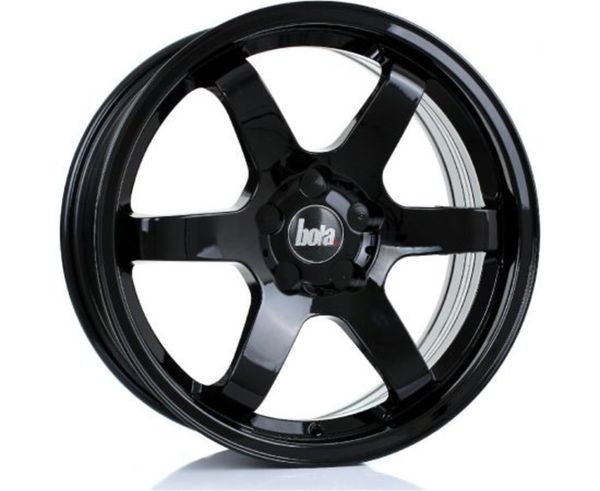 small-digging-spades Alloys & Wheels For Sale in Ireland | DoneDeal