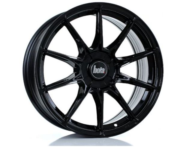 alloys wheels 4x98 | 6 All Sections Ads For Sale in Ireland | DoneDeal