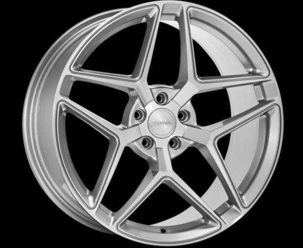 snickers-hi-vis-work-trousers Alloys & Wheels For Sale in Ireland ...