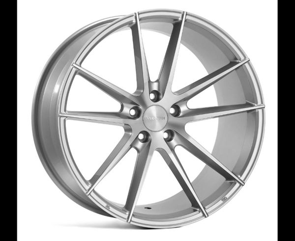 honda-crx-vtec-1992-stunning-example Alloys & Wheels For Sale in ...