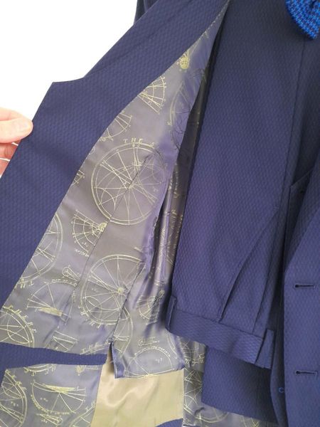 debs suit | 11 All Sections Ads For Sale in Ireland | DoneDeal