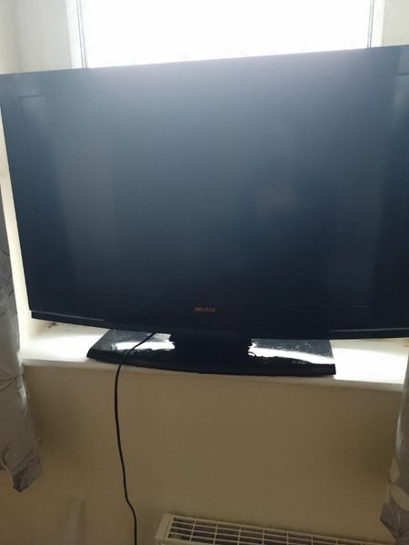 walker tv remote | 12 All Sections Ads For Sale in Ireland | DoneDeal