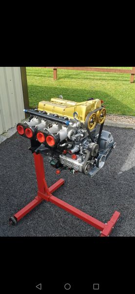 Rally Cars For Sale in Ireland | DoneDeal