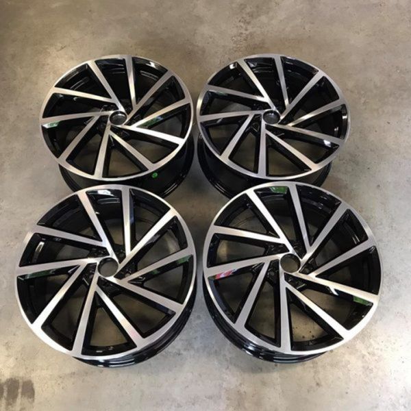 Alloys & Wheels For Sale in Ireland | DoneDeal