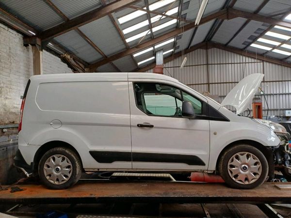 ford transit connect jack and toolkit | 597 All Sections Ads For Sale ...