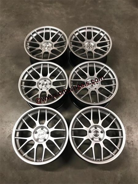e90 alloy wheels | 39 All Sections Ads For Sale in Ireland | DoneDeal