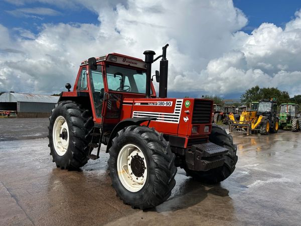 fiat 680 | 72 All Sections Ads For Sale in Ireland | DoneDeal