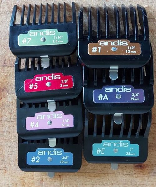 comb set | 12 All Sections Ads For Sale in Ireland | DoneDeal