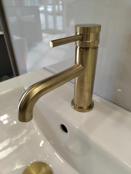 stand alone bathroom taps | 5 All Sections Ads For Sale in Ireland | DoneDeal