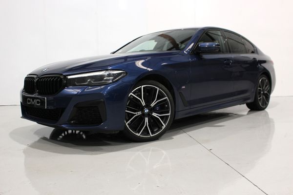 All Sections Ads For Sale in Cork | DoneDeal