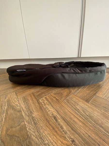 bugaboo bee cocoon | 3 All Sections Ads For Sale in Ireland | DoneDeal