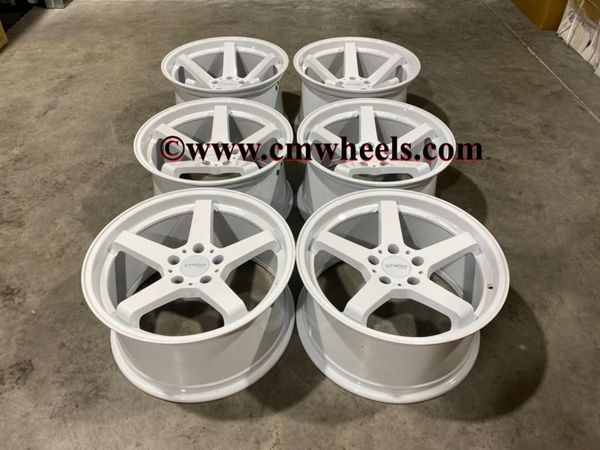 vicon-spinner Alloys & Wheels For Sale in Ireland | DoneDeal