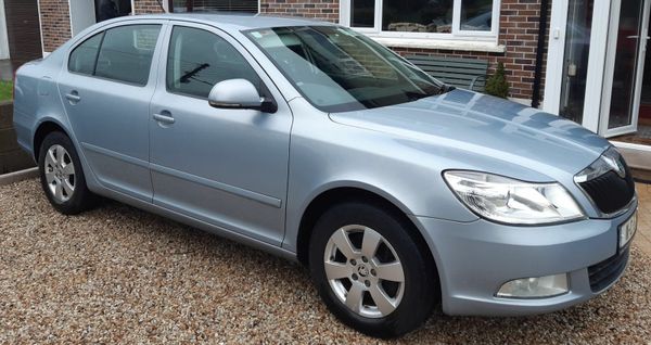 cork has | 448 Ads in Cars For Sale in Ireland | DoneDeal