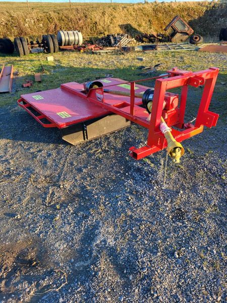 Toppers Ads For Sale in Ireland | DoneDeal