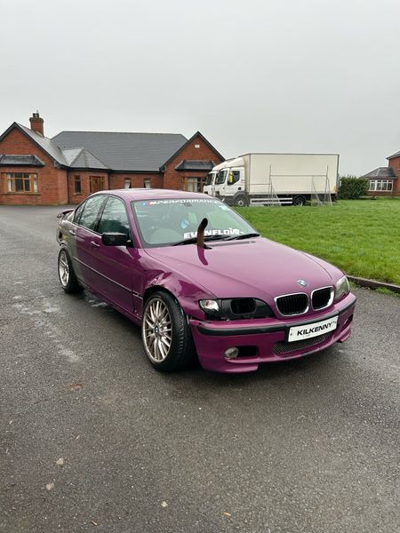 Modified Cars For Sale in Ireland | DoneDeal