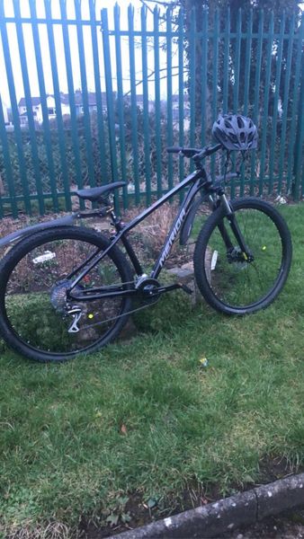 santa cruse mtb bike | 2 All Sections Ads For Sale in Ireland | DoneDeal