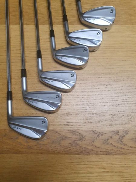 p790 | 10 All Sections Ads For Sale in Ireland | DoneDeal