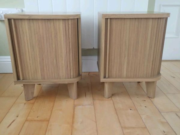 table lamp lockers | 9 All Sections Ads For Sale in Ireland | DoneDeal