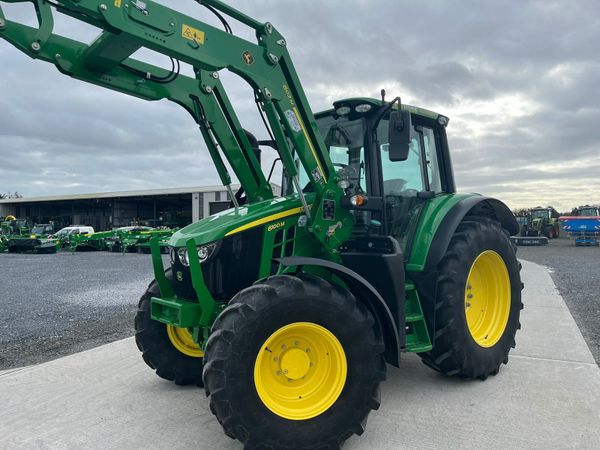 murray mina for sale | 11 Tractors Ads For Sale in Ireland | DoneDeal