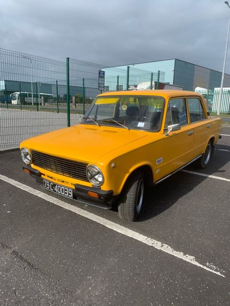 lada | 9 All Sections Ads For Sale in Ireland | DoneDeal