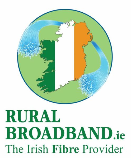 w | 6 Services Ads For Sale in Ireland | DoneDeal