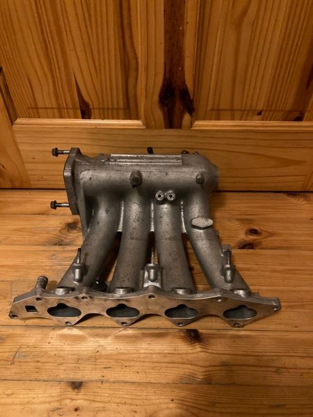 eg parts | 18 All Sections Ads For Sale in Ireland | DoneDeal