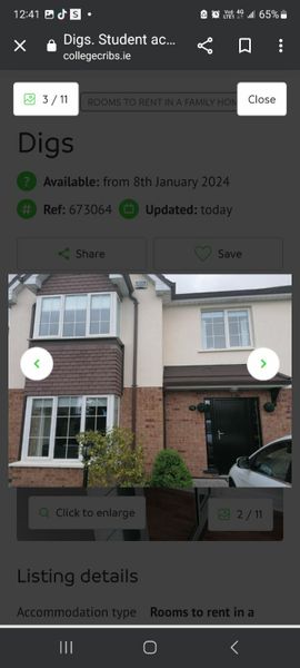 internet mod | 4 All Sections Ads For Sale in Ireland | DoneDeal