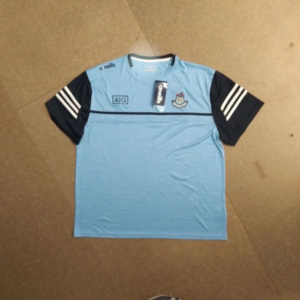 gaa jersey with numbers | 40 All Sections Ads For Sale in Ireland ...